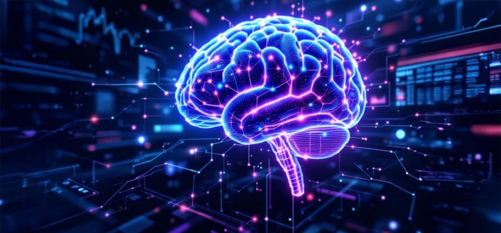 Perplexity.ai voegt DeepSeek toe - AIMonnik.nl